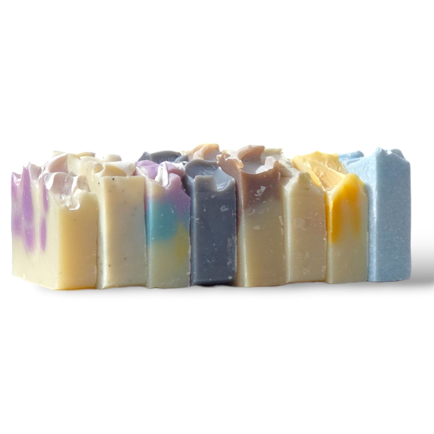 Log in Cart ( 0 ) Checkout